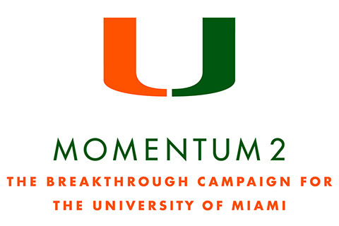 Computer Science | College of Arts and Sciences | University of Miami